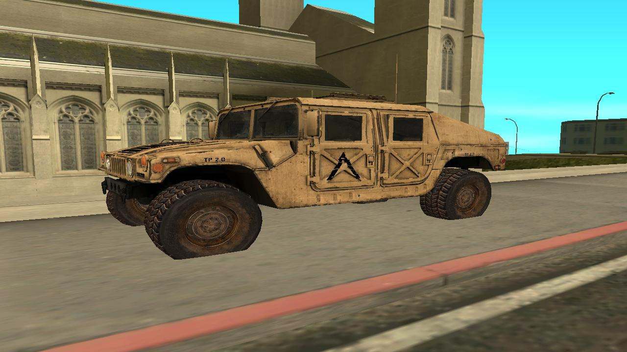 skin de carros :: Mod y tutrilaes